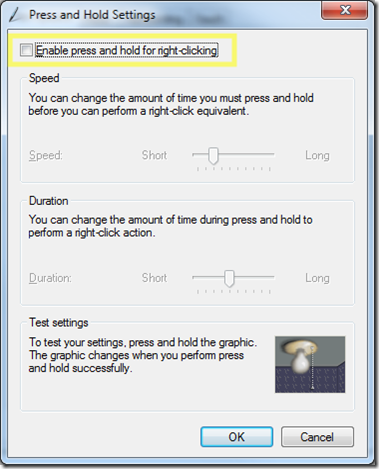 Unstable Pen Pressure only on Photoshop Windows 8 - Adobe Community ...